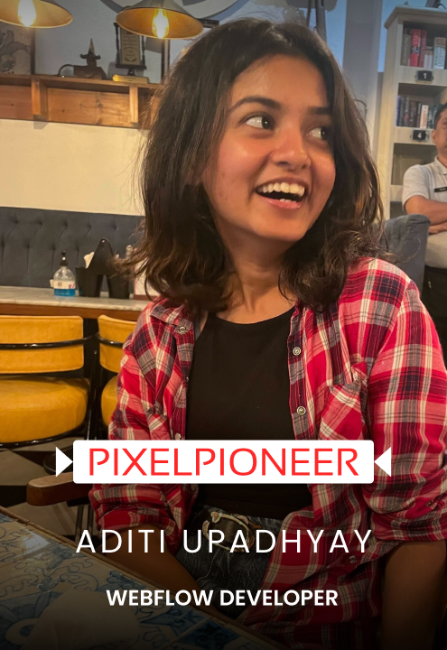 About Us | Top No Code & Code Development | Unico Connect